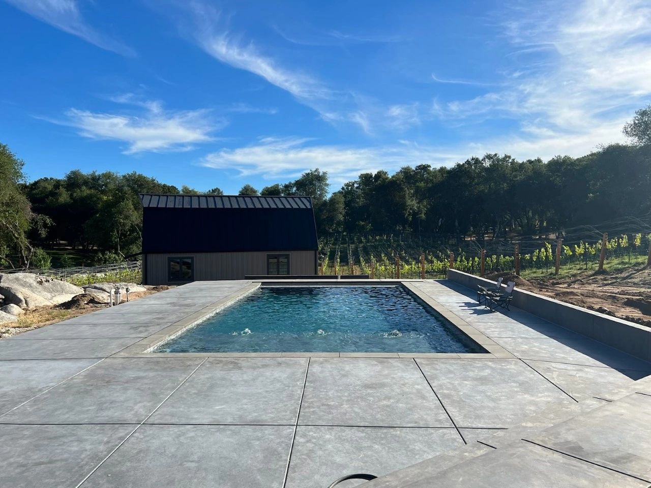 Sundance-Pools - Swimming Pool Builder, Swimming Pool, Inground Pools