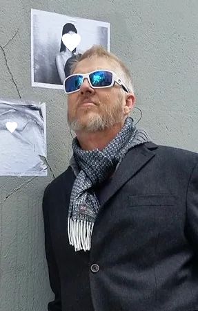 Joe A. Rector, Jr.