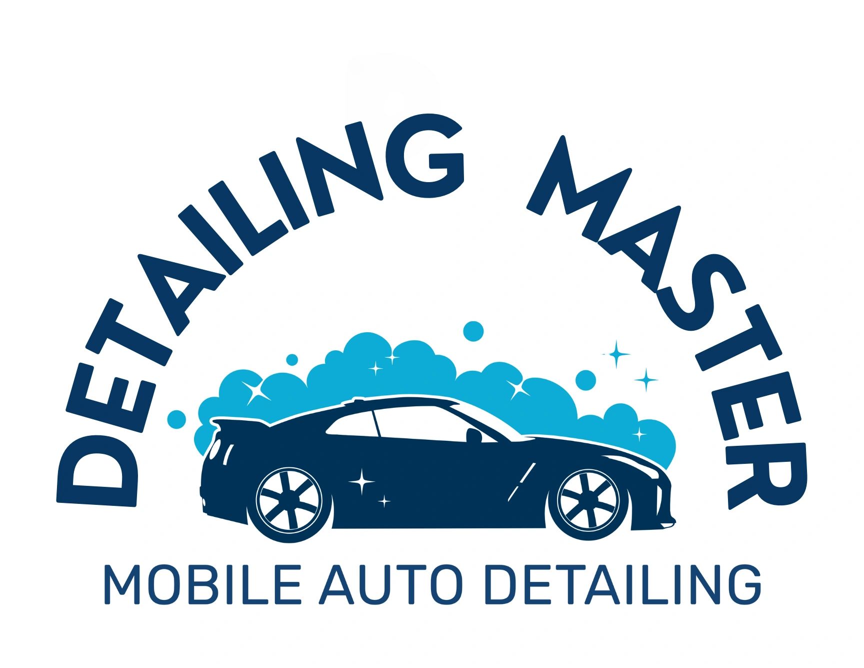 Mobile Car Detailing Services in Spokane & Surroundings