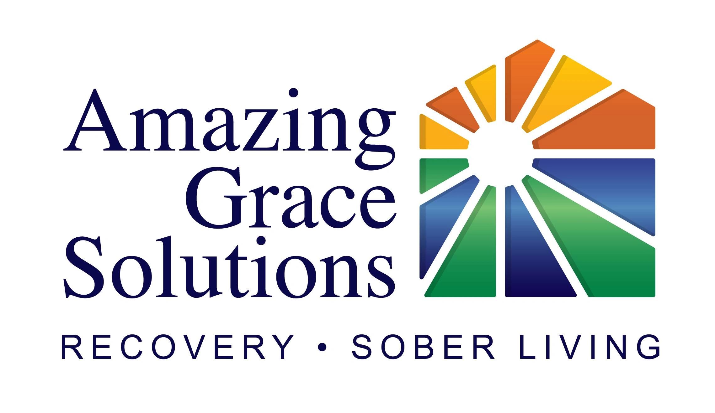 Amazing Grace Solutions.Org