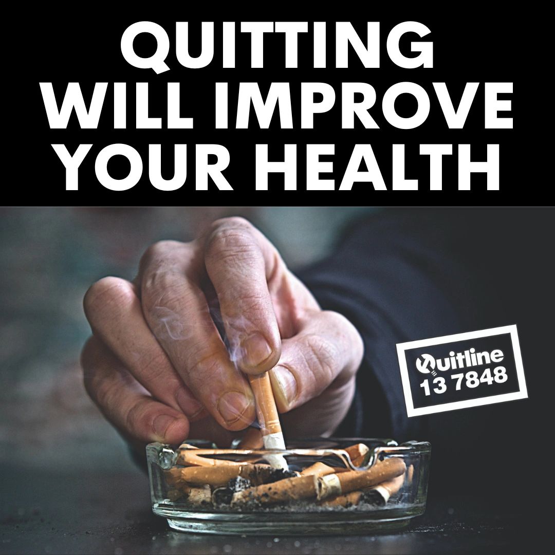Shisha TABAKU is the only shisha tobacco available in Australia that is ...
