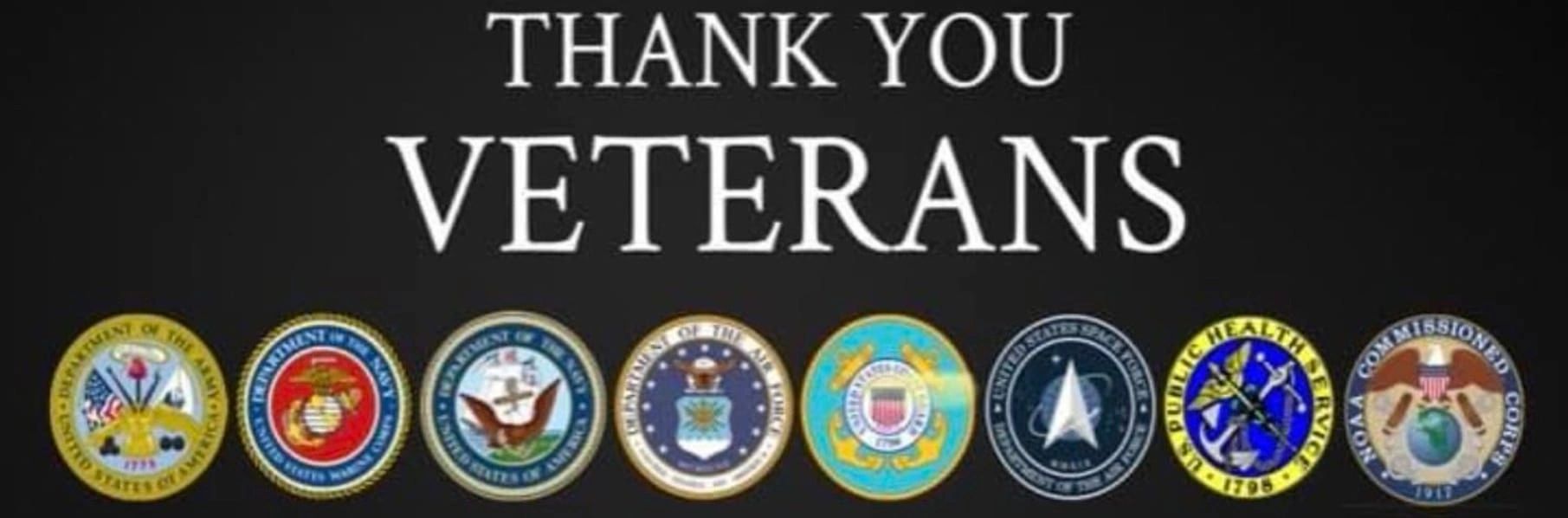 Protect Our Veterans: Support and Resources for Veterans in Need