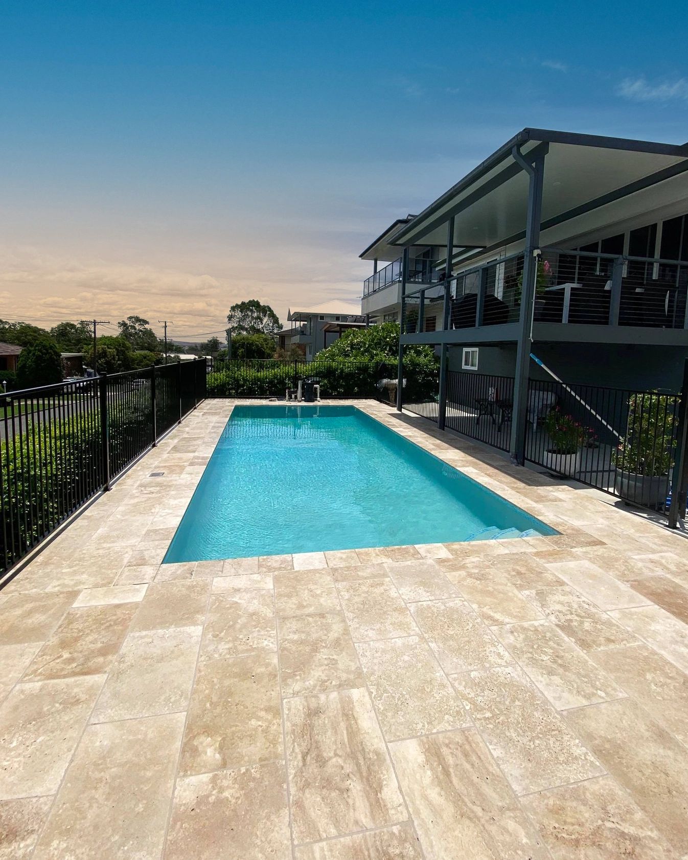 Total Landscaping - Landscaping, Excavation