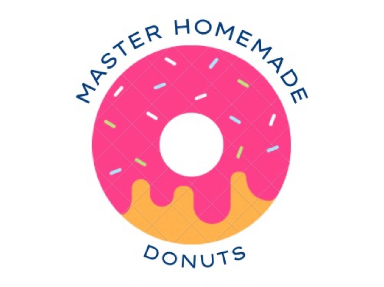 Master Homemade Donuts Inc. - Home