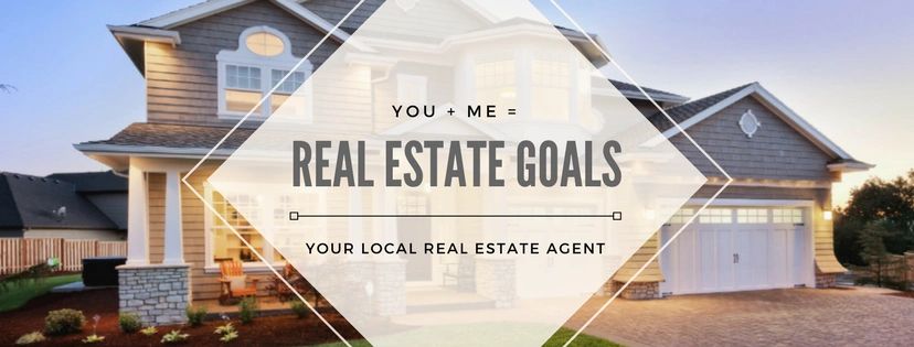 Nashville Navite Team | Nashville Real Estate Agents