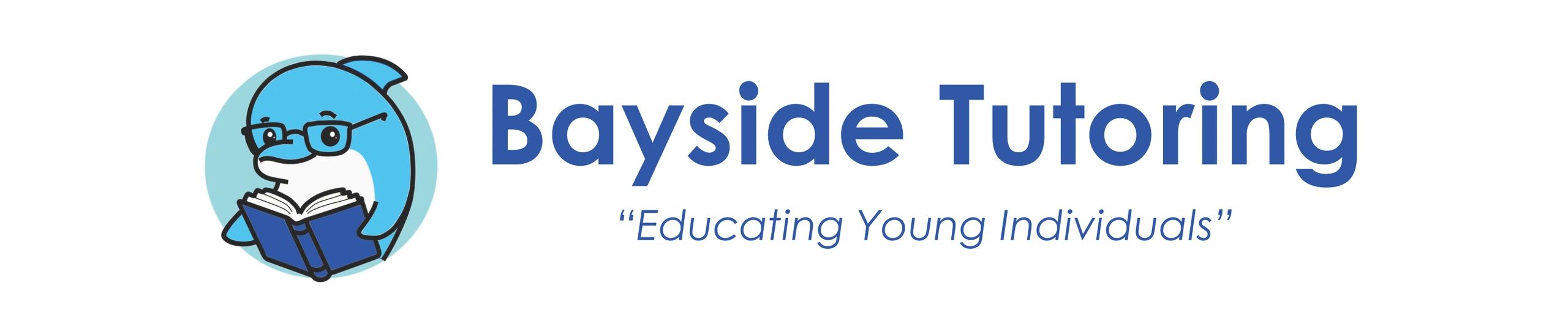 About Us | Bayside Tutoring