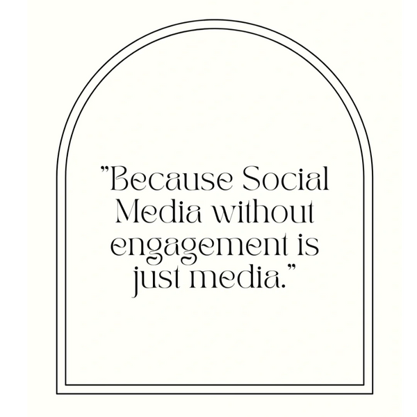 Start Media Co - Social Media Marketing - Ballarat, Victoria