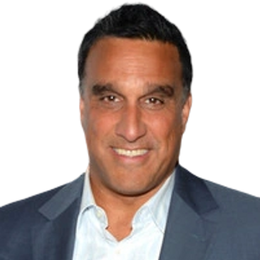 Our Team | ProgenaBiome