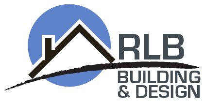 Kitchen and Bathroom Renovations in Hackensack, NJ