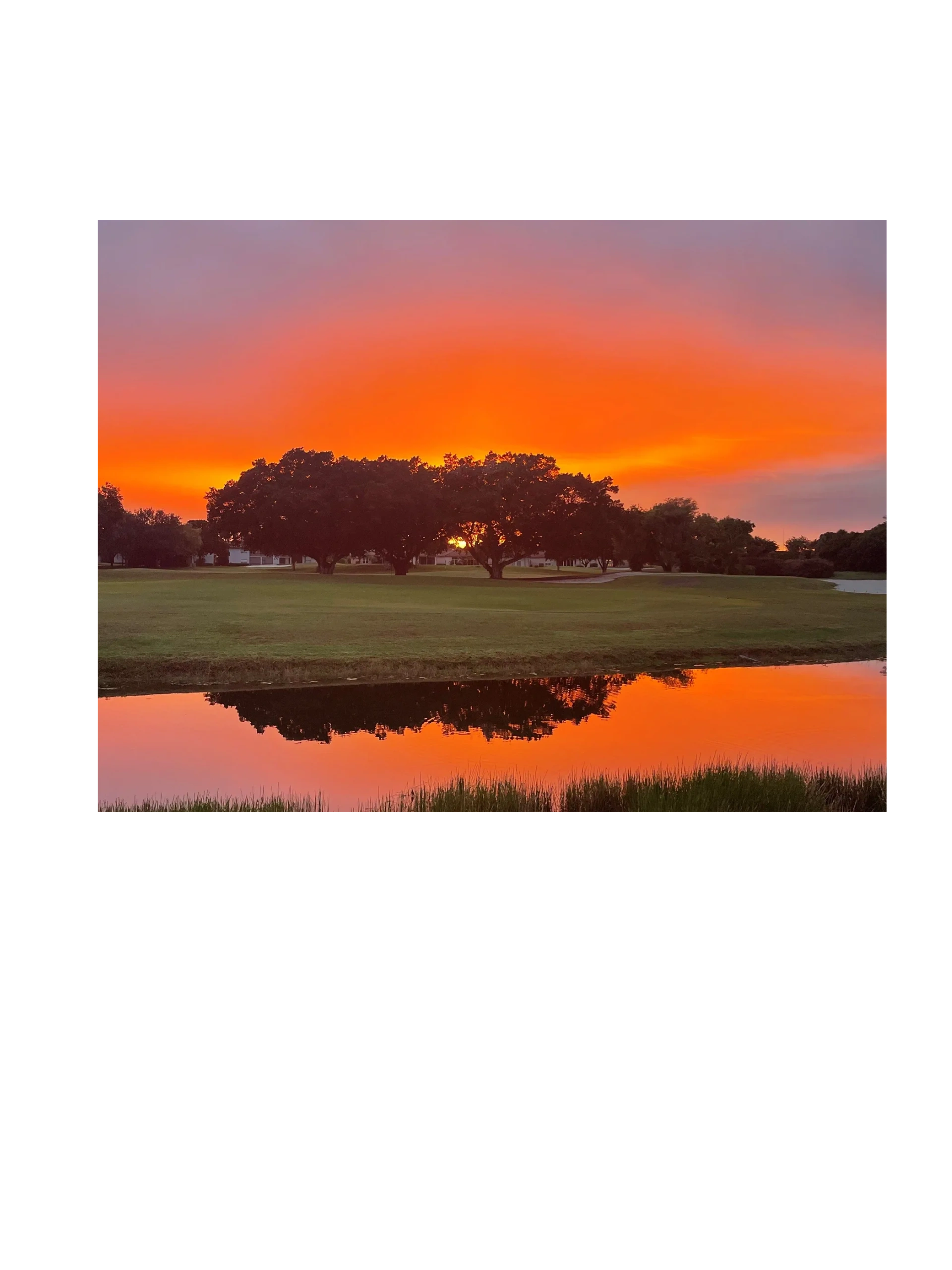 Home | Indian Spring Master Association, Inc.