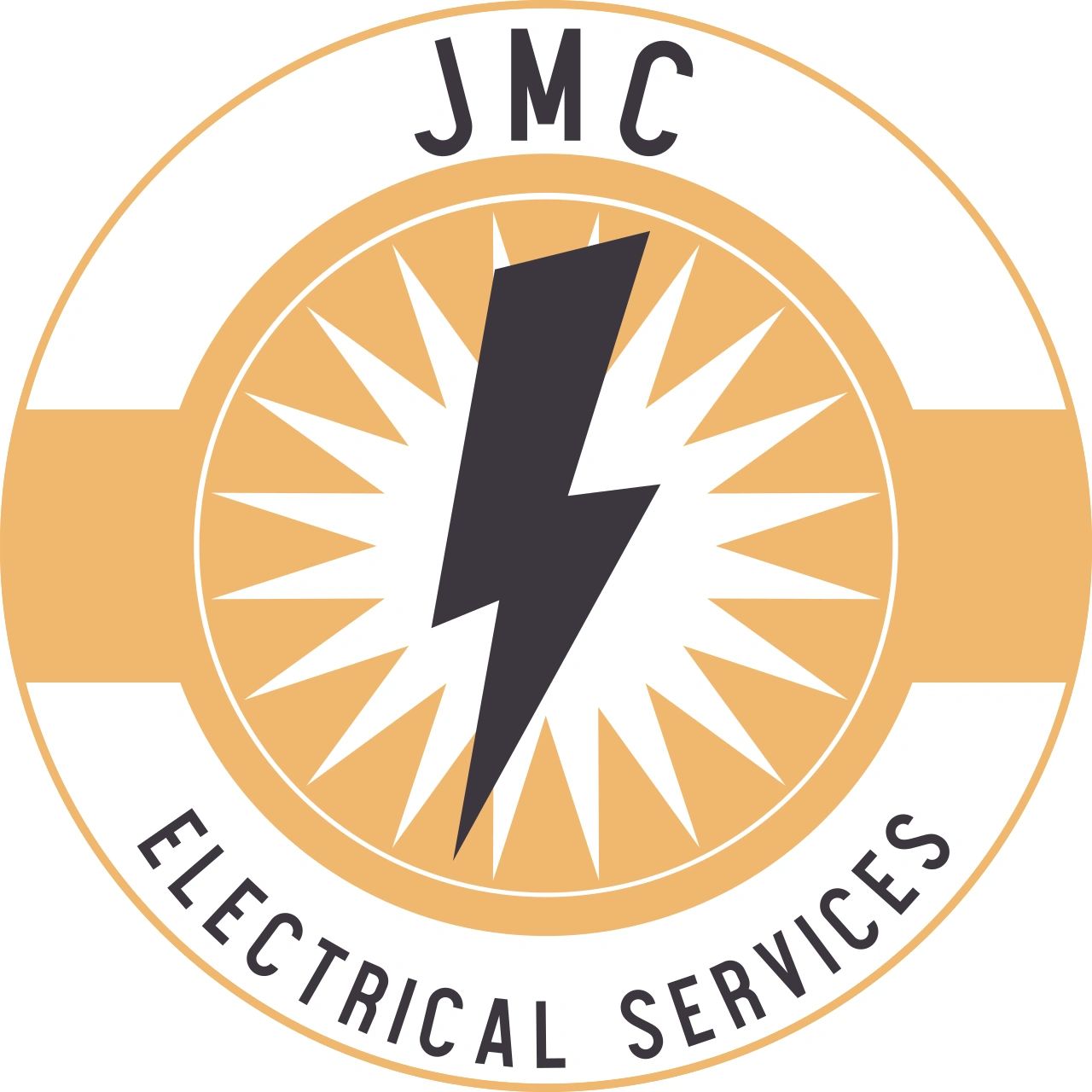 JMC Electrical Services