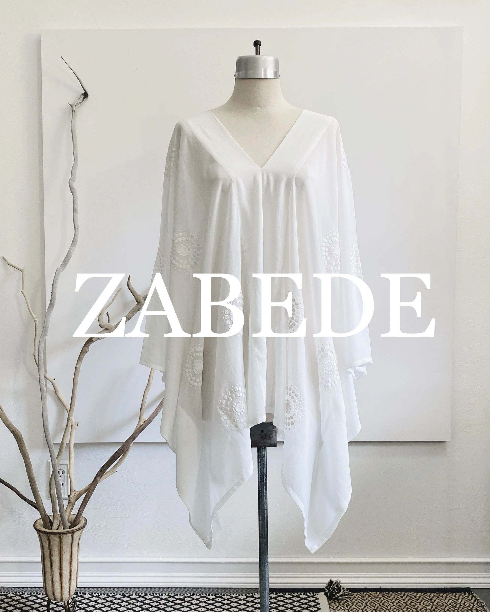 zabede