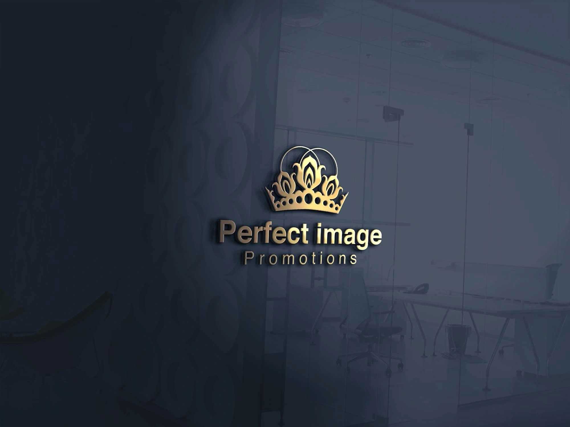 Perfect Image Promotions