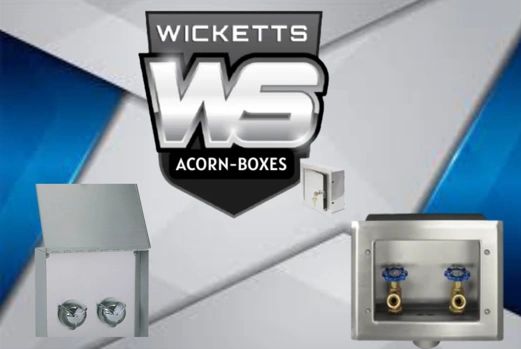 WICKETTS-ACORNBOXES