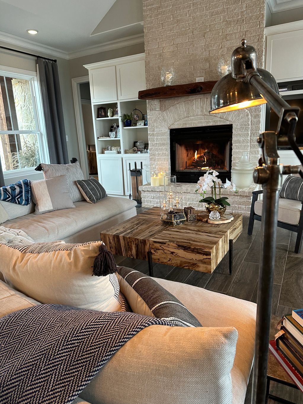 Amy Jennifer Designs