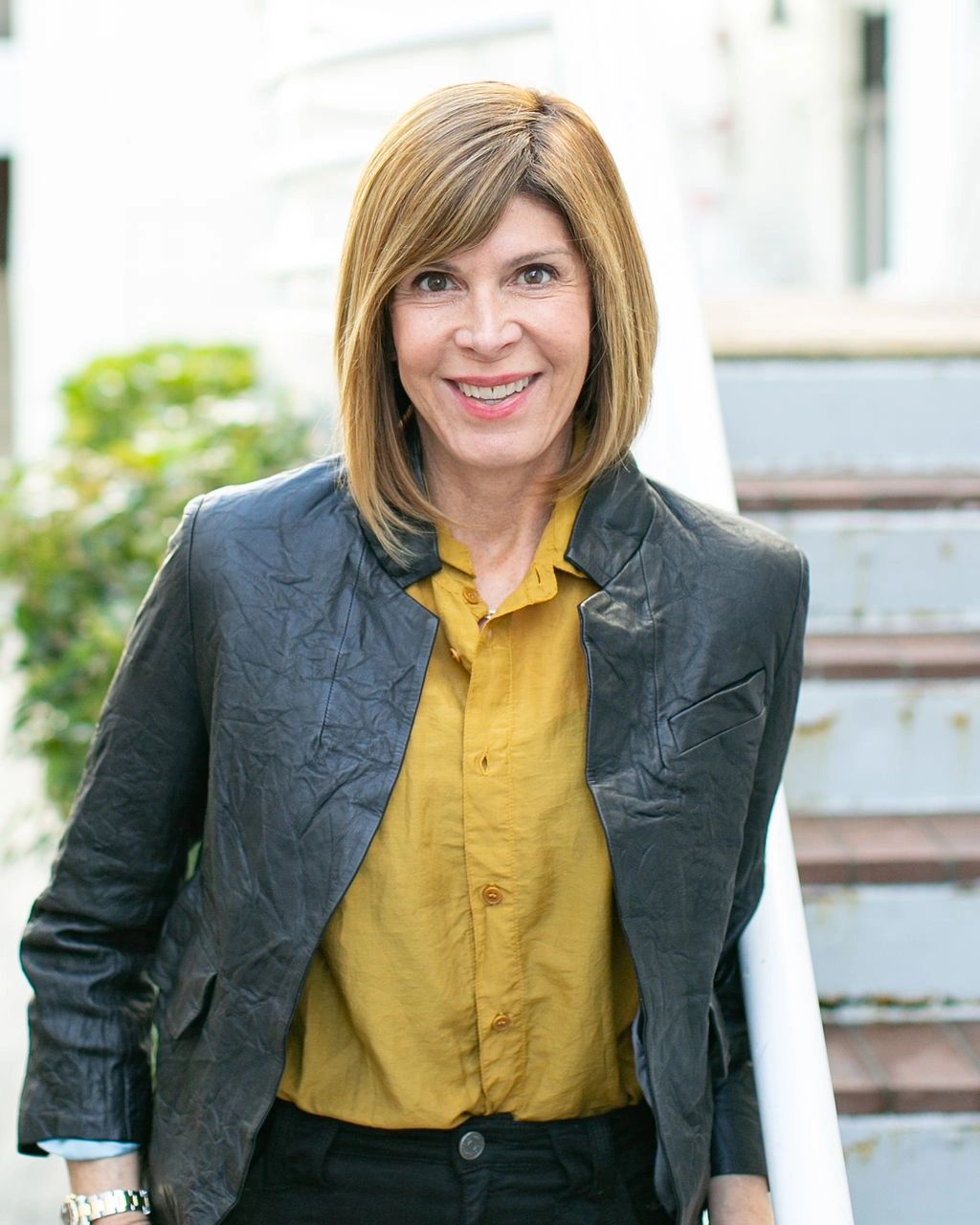 Coaching - Confidence & Courage, Coach for Unstoppable Women, Life ...