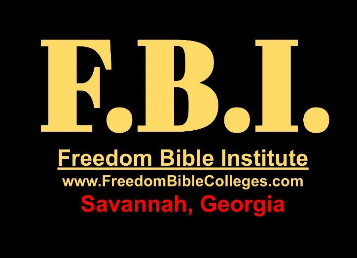 Freedom Bible Colleges