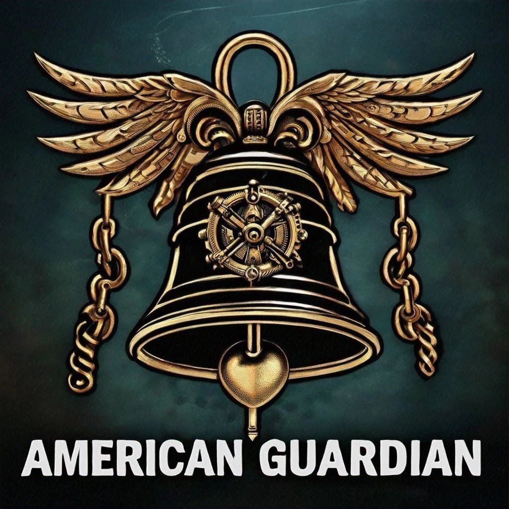 American Guardian towing & repossessions