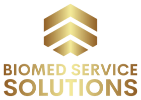 Biomed Service Solutions