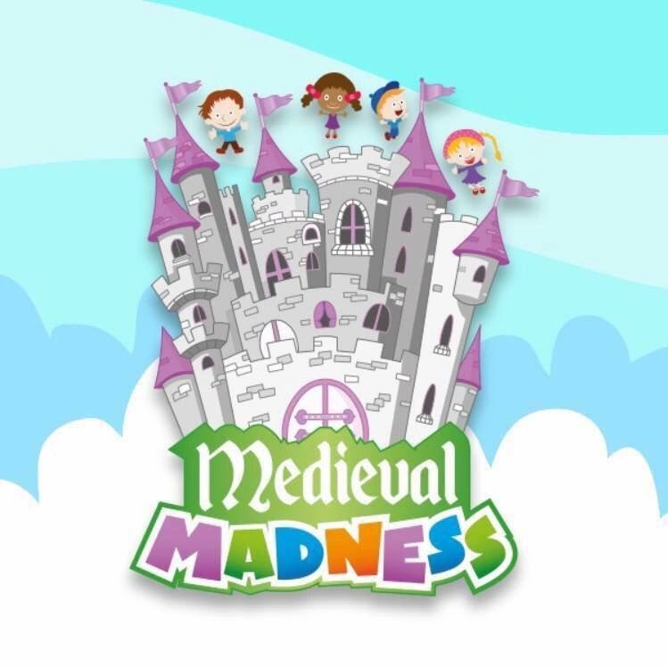 Medieval Madness