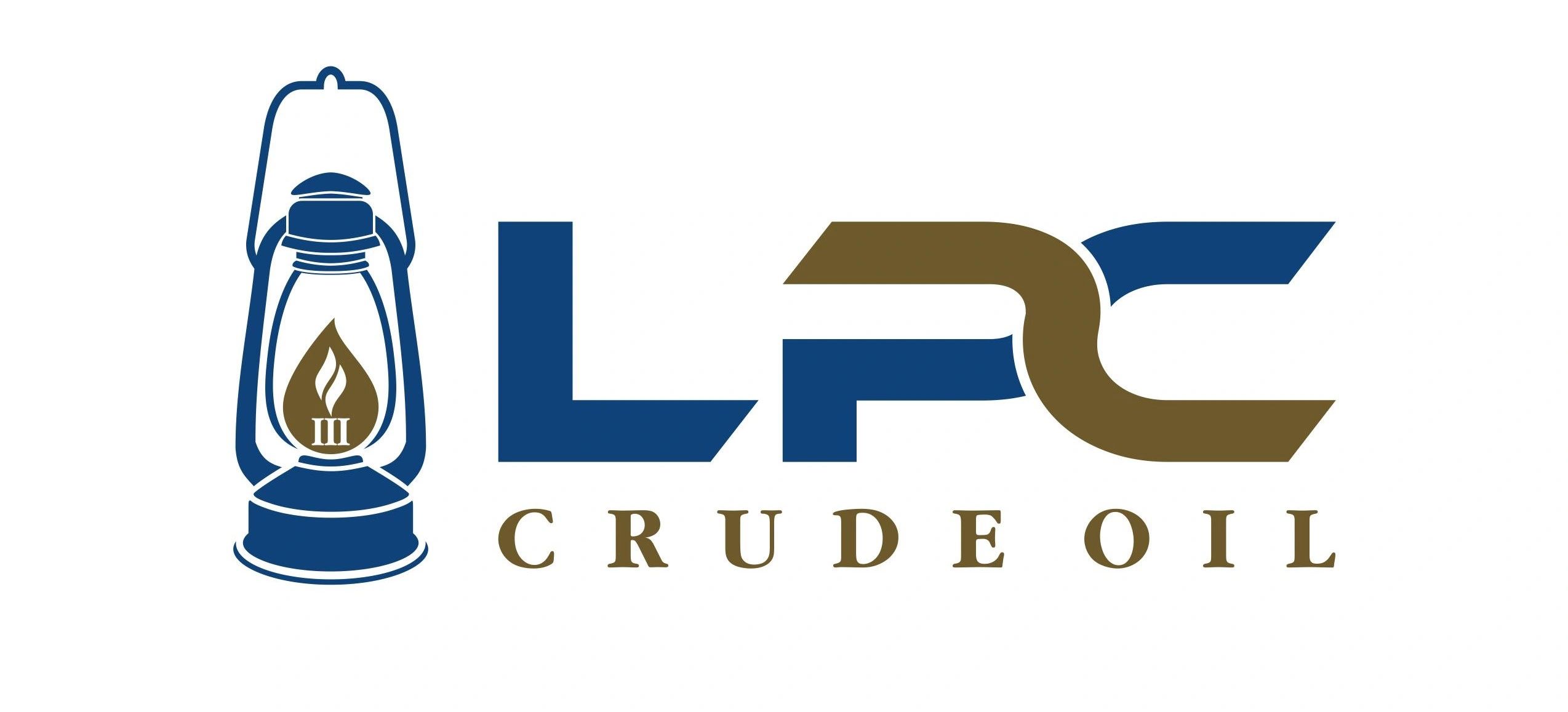 LPC Crude Oil - Oil Marketing, Transportation, Midstream