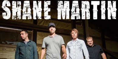 Performing Arts Season