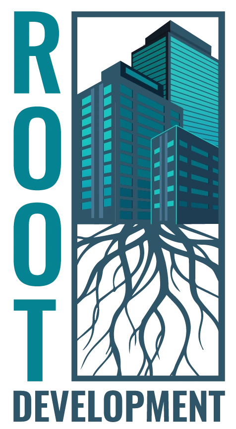 Real Estate Development - Root Development, LLC