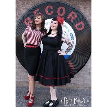 Home [rocketagogo.com]