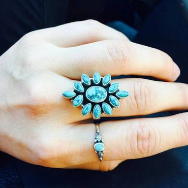 Home [rocketagogo.com]