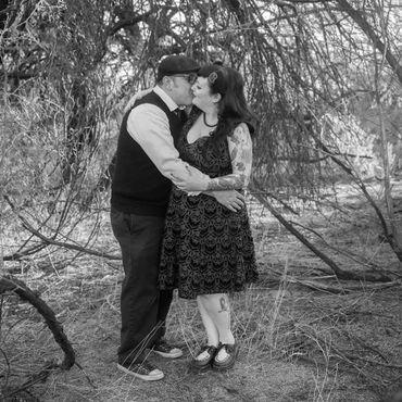 Home [rocketagogo.com]