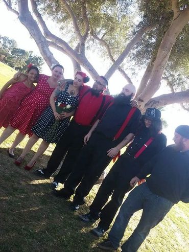 Home [rocketagogo.com]