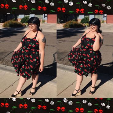 Home [rocketagogo.com]