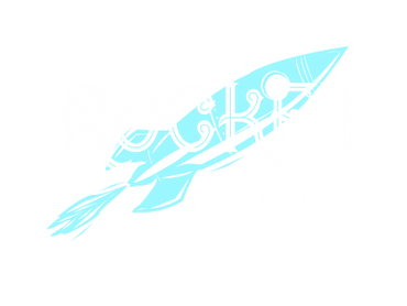 Home [rocketagogo.com]