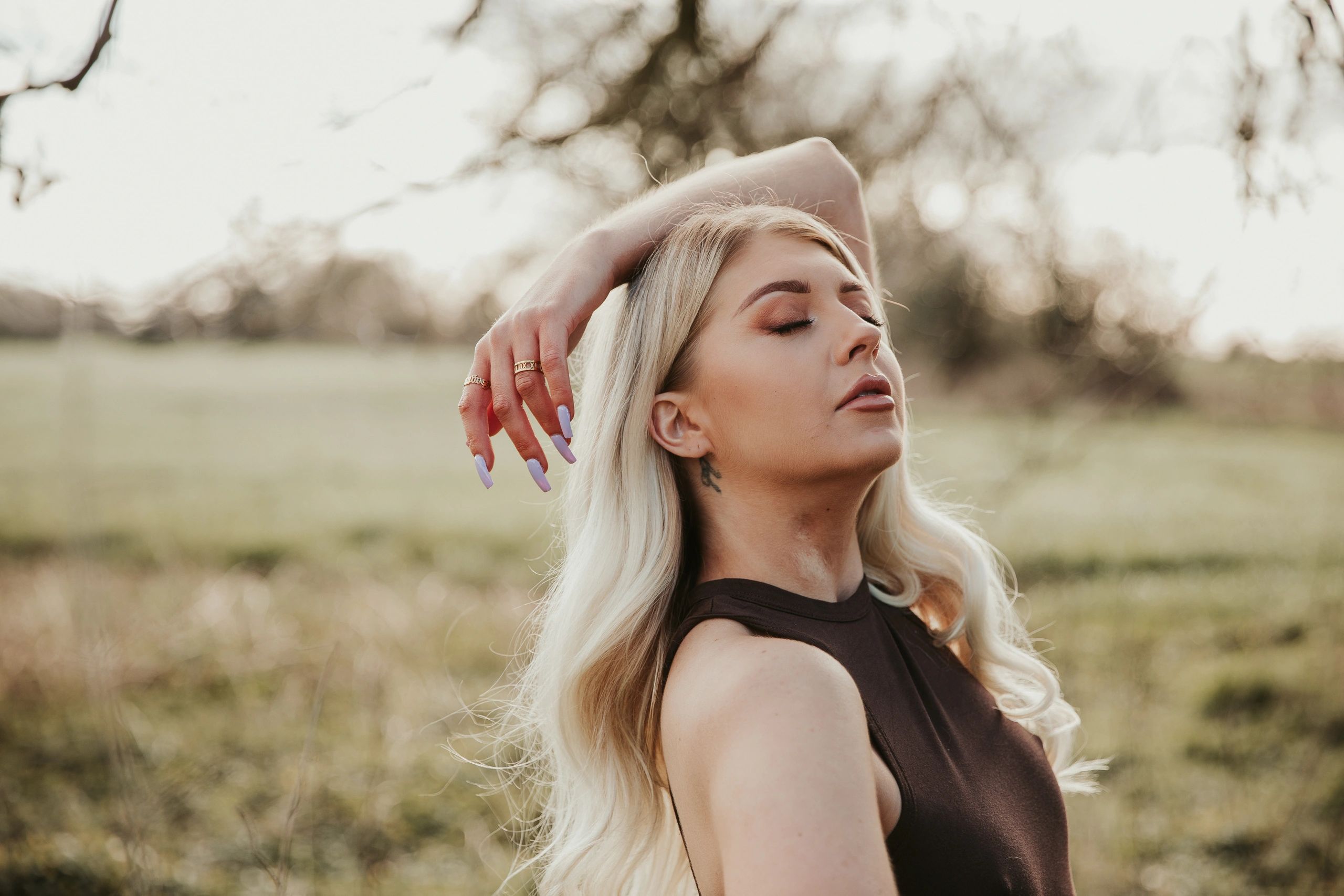 Meg Bradley Photography