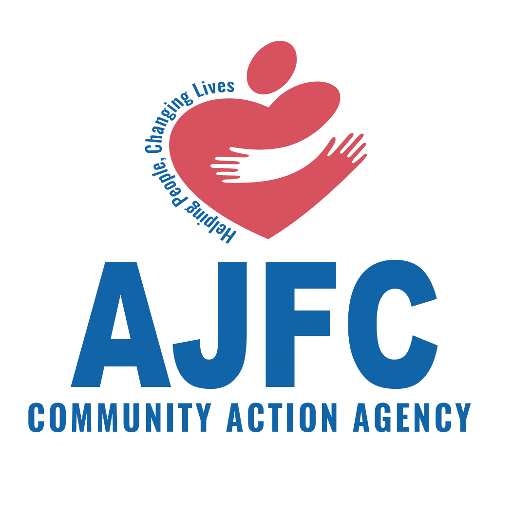 AJFC Community Action Agency