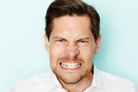Jaw-Dropping Truths About TMJ and How We Can Help