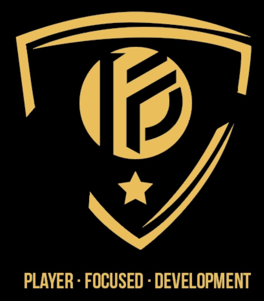 Player Focused Development