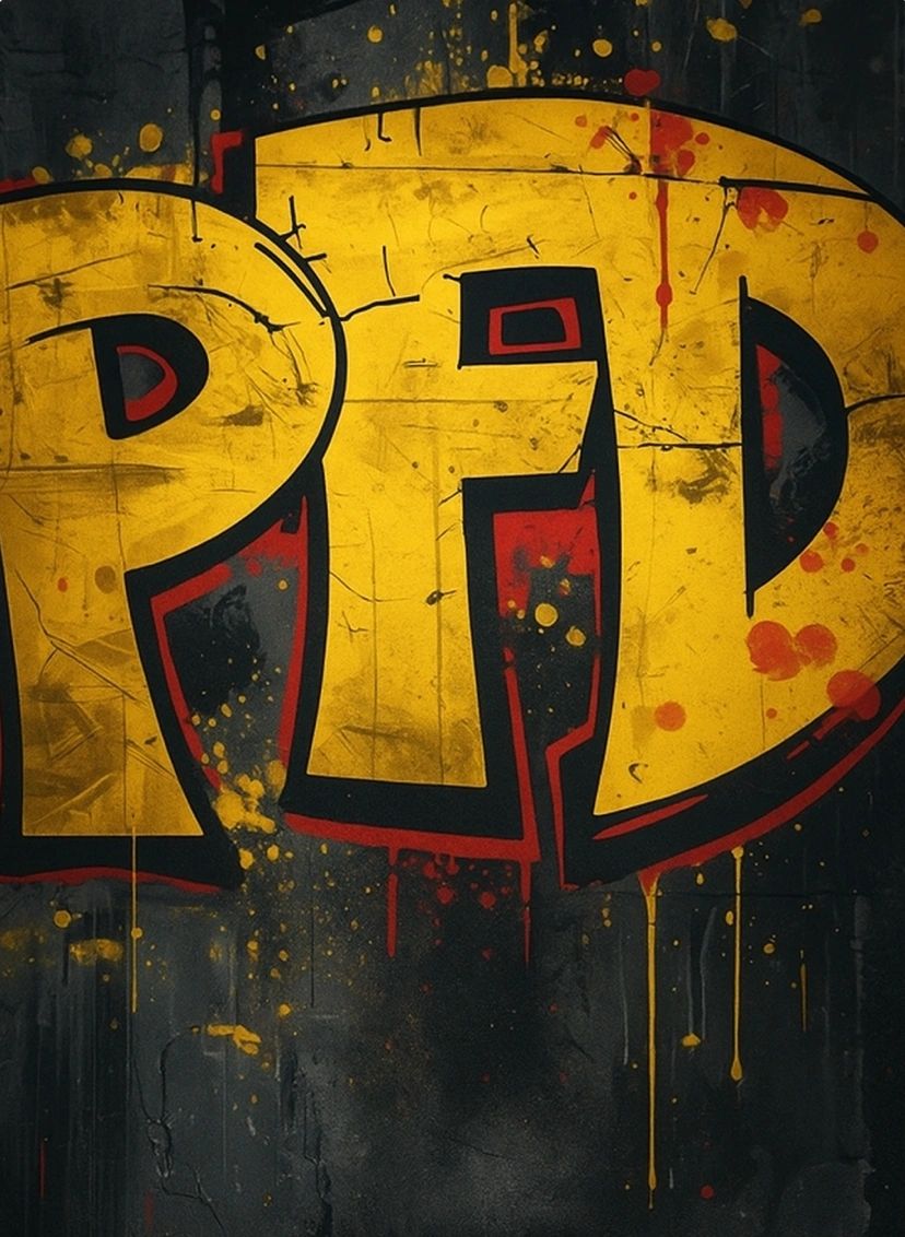 Player Focused Development
