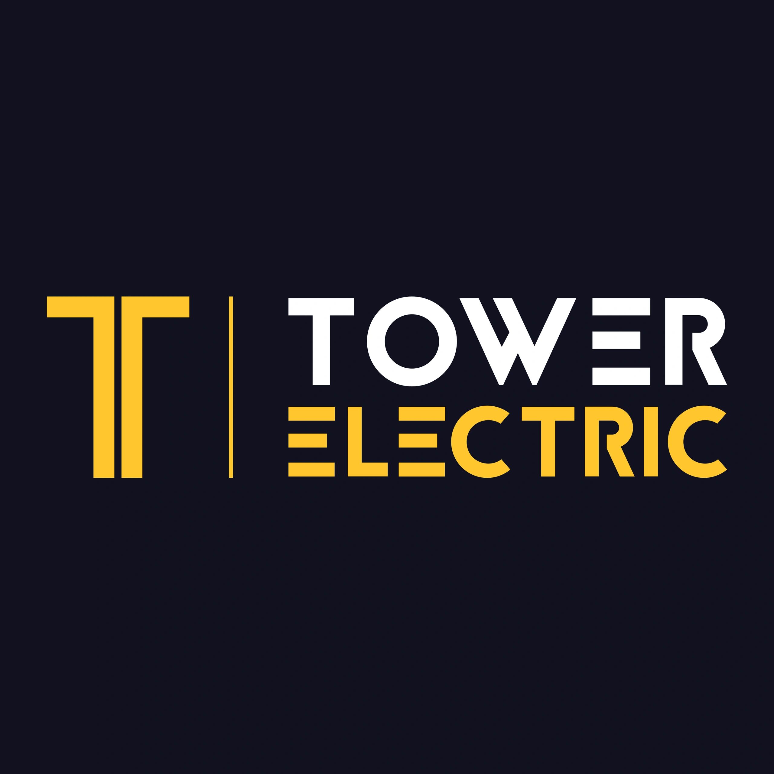 tower electric