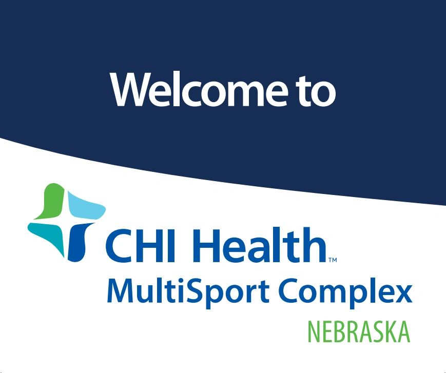 Complex Map and Rules