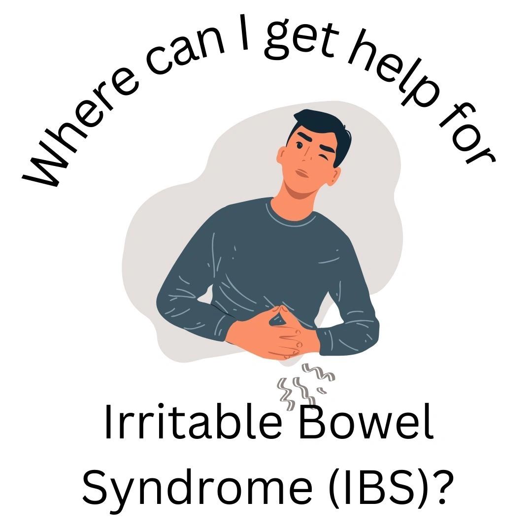 Irritable Bowel Syndrome (IBS): Symptoms, Causes, and Management