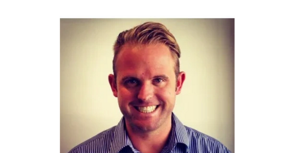 Local Doctors - Robina Village Medical Centre