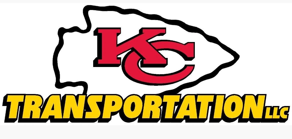 KC Transportation LLC