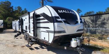 Mid GA RV Sales