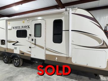 Mid GA RV Sales