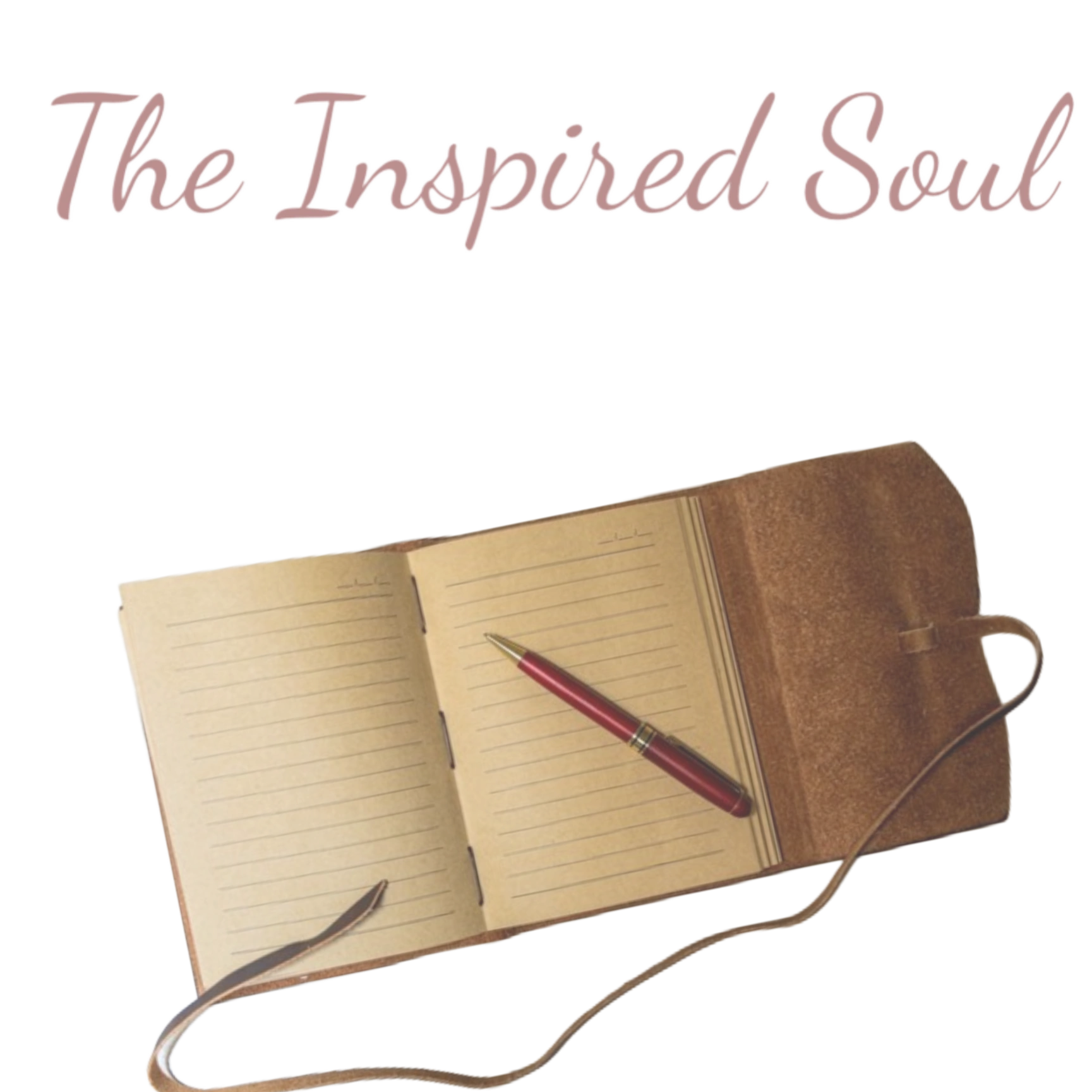 The Inspired Soul