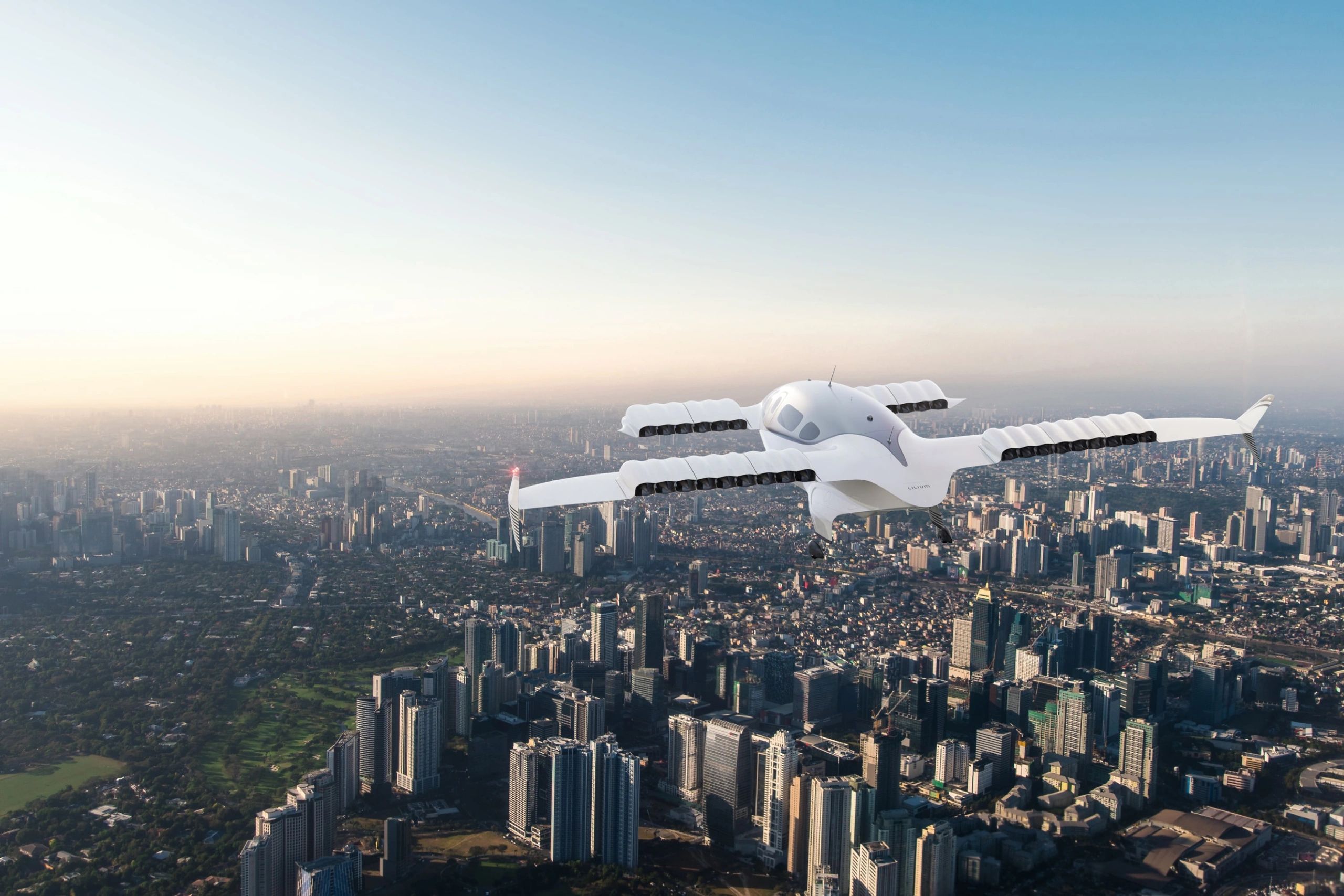 Bots & Drones Asia -Robots, Drones & Autonomous Systems