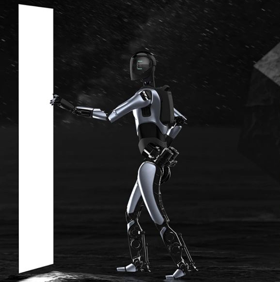 AgiBot A2 Humanoid Robot - Asia Humanoid Robotics Guide