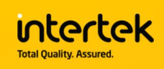 Intertek Signs MoU with FEDS Drone Powered Solutions