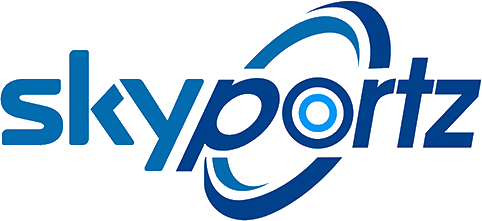 Skyportz Presents First Australian Vertiport Design